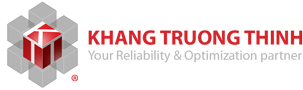 RELIABILITY CENTERED MAINTENANCE 2 FACILIATOR TRAINING COURSE (RCM2)
