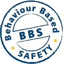 Behaviour Based Safety