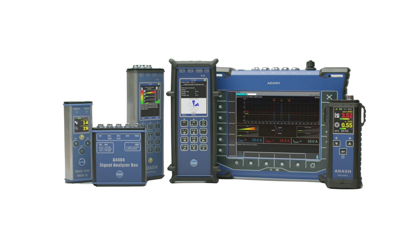 What’s the Best Vibration Analysis Tool for Predictive Maintenance?